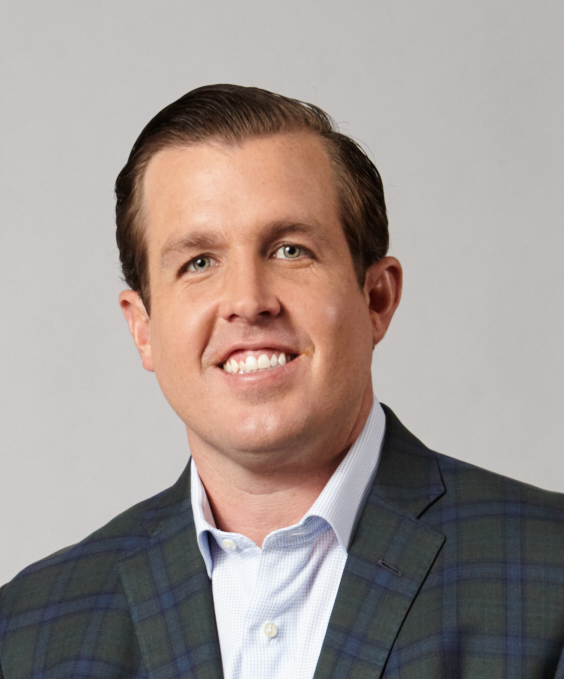 About Us | Morgan Connection